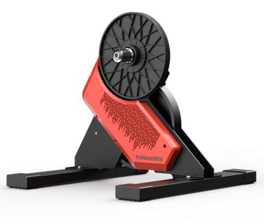 智骑 ThinkRider